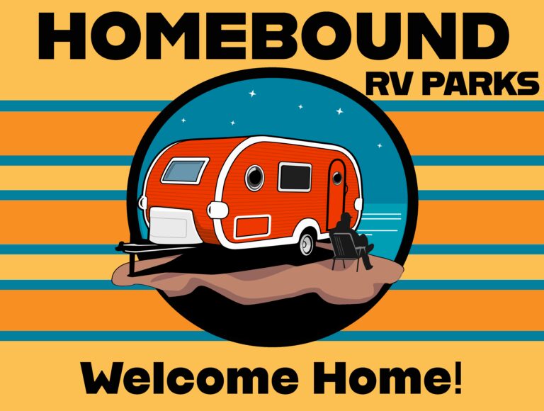 Homebound RV Parks – RV Parks in Florida